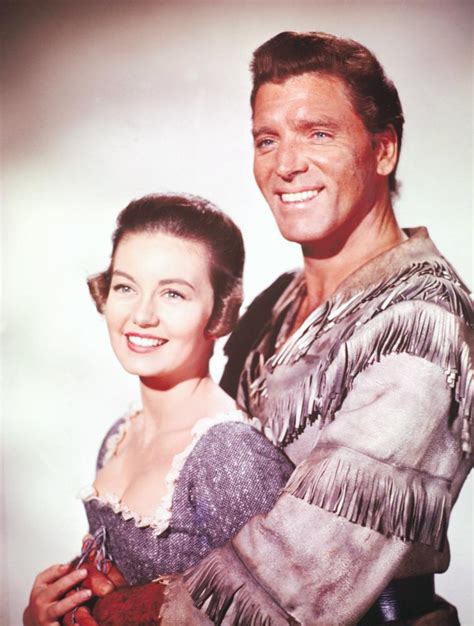 Janette Scott Actress
