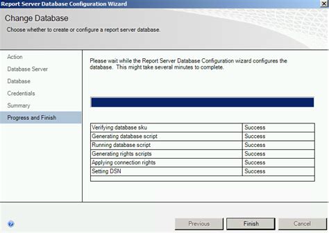 dpm 2012 r2 error id 812 it blog
