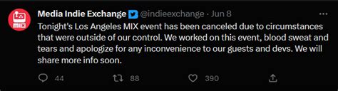 Devlog 15 Steam Next Fest And Recap Its The Last Disc