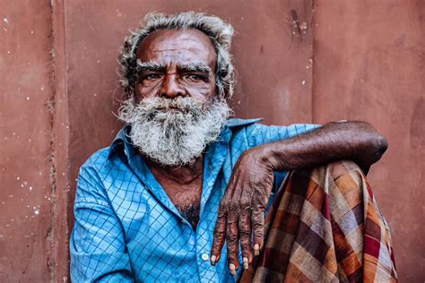 Ruwani Samarasena Insearchpk