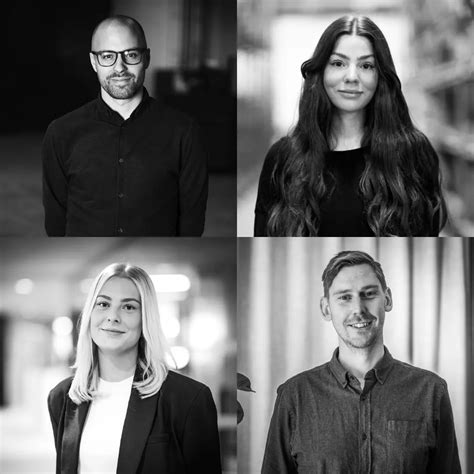 Ip Klassningar Light By Sweden