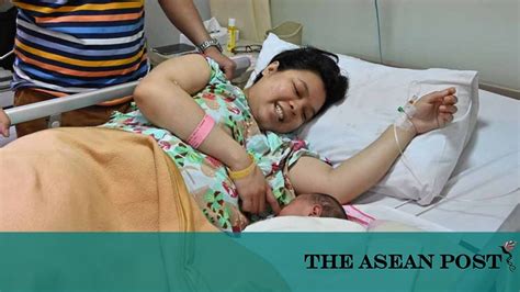 Pregnancy Discrimination In Southeast Asia The Asean Post