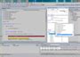 Extended Immediate Window Linq Etc In Debugging Visual Studio Marketplace
