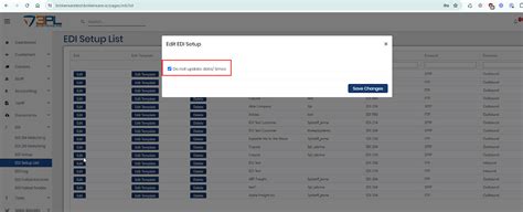 Inbound 204214 Do Not Update Datetime Toggle