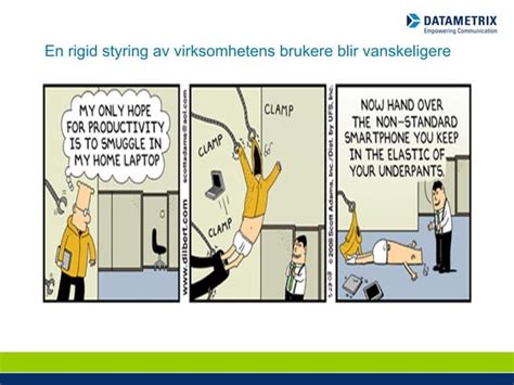 Datametrix First Tuesday Des2011 Ppt