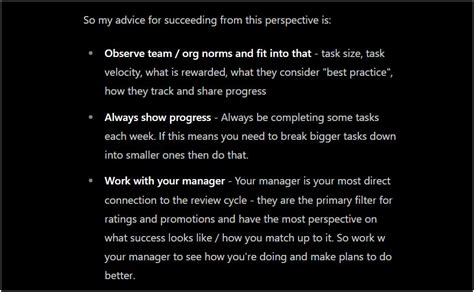 How To Be Successful In The Workplace Hamilton Greene Posted On The Topic Linkedin