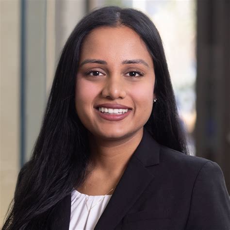 Niveda Anandan Silicon Valley Hogan Lovells