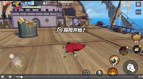 太难了,根本打不过 小米游戏中心 太难了,根本打不过 小米游戏中心