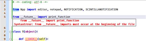 Intel Hex Not Higlighting Notepad Community