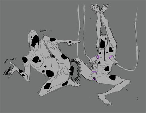 Post 5762846 Marvel Spider Manacrossthespider Verse Spider Man