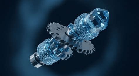 System Average Interruption Duration Index → Term