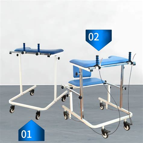 Medical Equipment Walking Assistant Adults Rollator Auxiliary Medical Equipment Walking Assistant Adults Rollator Auxiliary