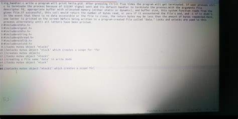 Single Handler Project Using Kali Linux Dont Copy