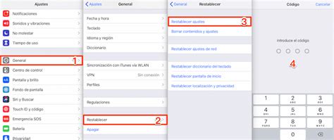 Touch Id No Funciona En Ios 14 And 13 And 12 Imobie Inc
