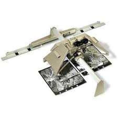 Jual Topcon Model 3 Mirror Stereoscope Oleh Alat Uji 021 68993217 Forestry Marine Land