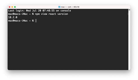 react basics and jsx สอนเขียน react js