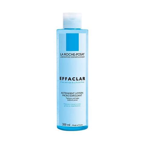 The 17 Best Toners For Sensitive Skin From Dermatologists