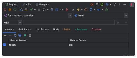 Idea 我的多模块项目中有个模块java 文件图标变成杯子形状了 Idea文件图标插件mob64ca13f34c58的技术博客51cto博客