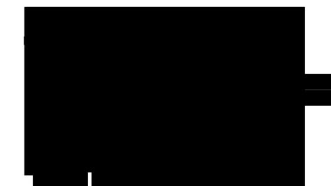 Objective Connect Secure External File Collaboration Objective