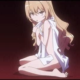 Pervy Fem Fun Taking A Bath And Could Use Some Help Relaxing A