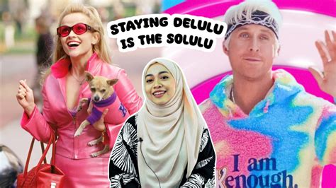 Menjadikan Delusion Sebagai Solution ML Studios