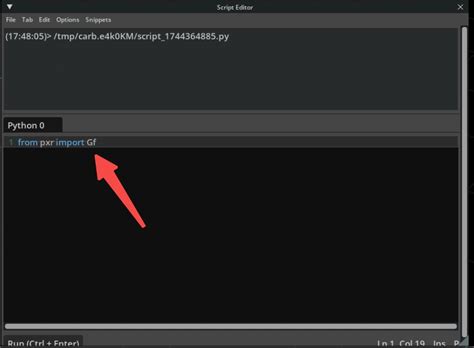 Isaac Sim 45 Seems To Have Some Vulnerabilities In The Configuration