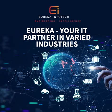 Technology It Informationtechnology Ai Artificialintelligence