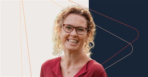 Automated Demos Best Practices That Improve Live Demos Too Consensus