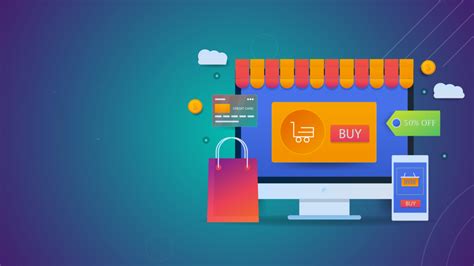 Importance Of Payment Gateways For Ecommerce Business Sslcommerz