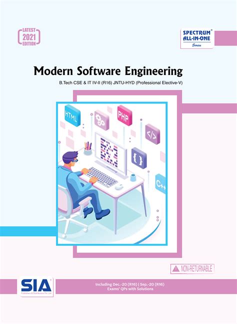 Sia Publishers Pvt Ltd