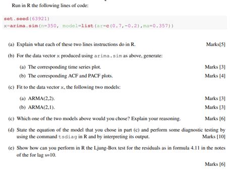 Let X Be A Bernoulli Random Variable With Probability Chegg