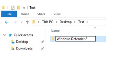 Netapp Thin Provisioning Tutorial Flackbox