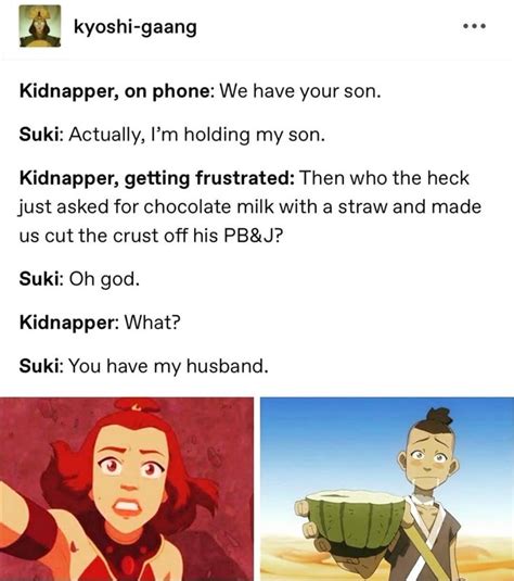 Pin By Kimberly Lemons On Avatar The Last Airbender Avatar The Last