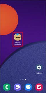 How To View Logged In Devices For Amazon