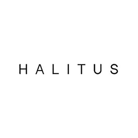 Halitus Gmbh Gründer Des Jahres