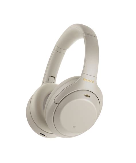 Sony WH-1000XM4 - Bilderstrecken - WinFuture.de