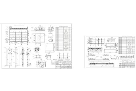 Course Design Reinforced Concrete Structures Of Multi Storey Industrial Building Download