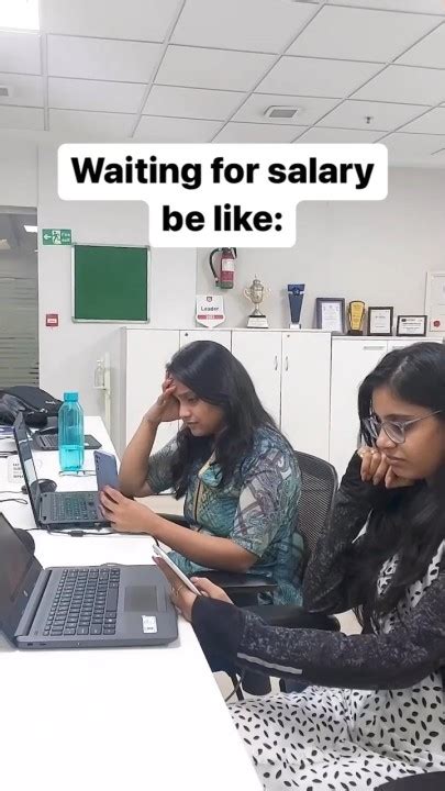 Muhammad Ahmed Hashmi Posted On Linkedin