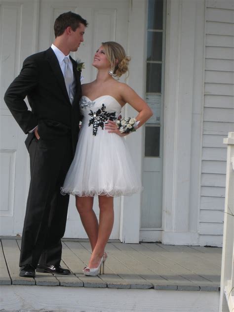 Couples Photography Prom Photography Prom Pictures Couples Prom