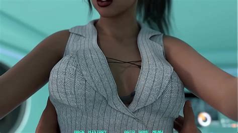 Harem Sex Videos Page 10 Xvideos Com