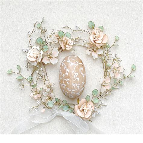 Le Spose Elibre Storie E Look Unici Creati Su Misura