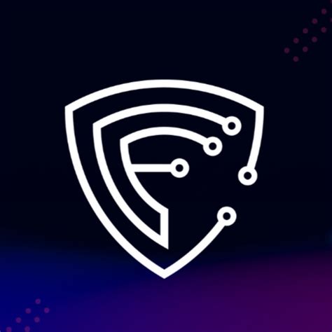 Cyberforge Academy Youtube