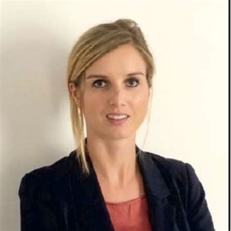 Kathrin Buhmann Doctor Of Philosophy Autonomous University Of