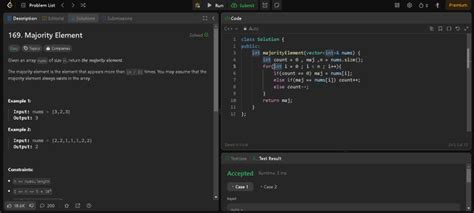 Completed 75dayschallenge With Leetcode Kumari Ranjana Yadav Posted