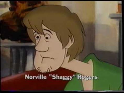 Scooby Doos Greatest Mysteries Behind The Scenes That Meddling