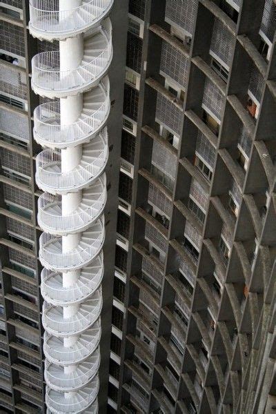 Лестницы. | Stairs architecture, Architecture design, Futuristic ...