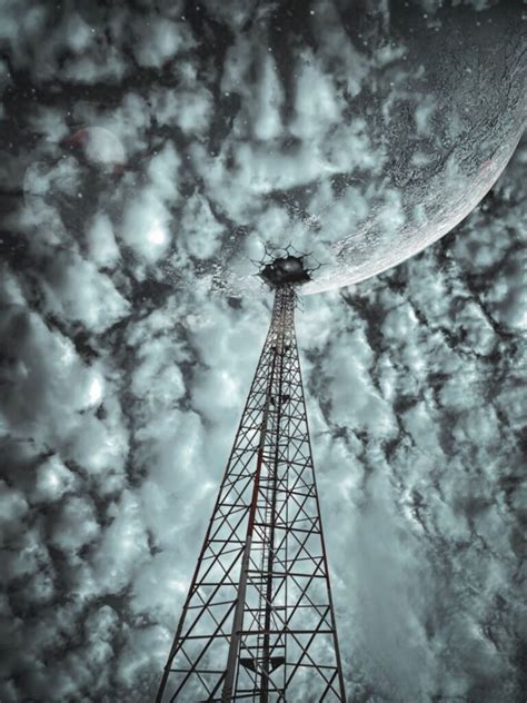 Meet The Creator Ashimi Temitope Temioflagos Oix Blog