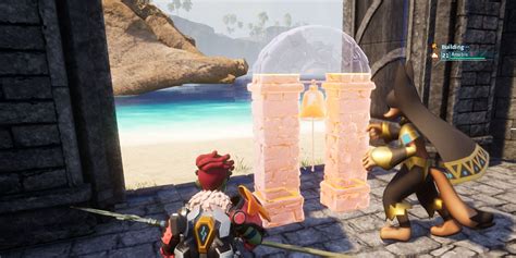 Palworld: Best Combat Partner Skills (& The Pals That Have Them)