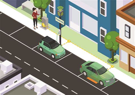 Motion Graphics 4d Construction Sequences And Animations Hobs 3d Uk