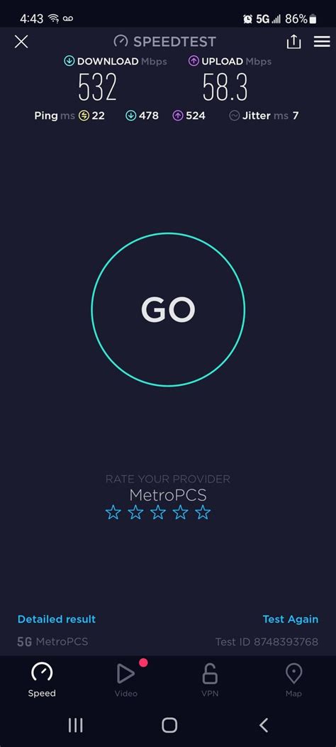 { Code General 1004 Usermessage Gateway Timeout Systemmessage Gateway Timeout